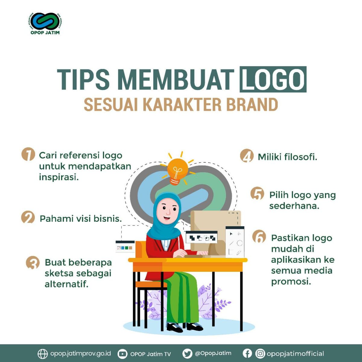 Cara Membangun Bisnis dan Brand Minuman Berkolagen